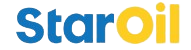 StarOil Official Website